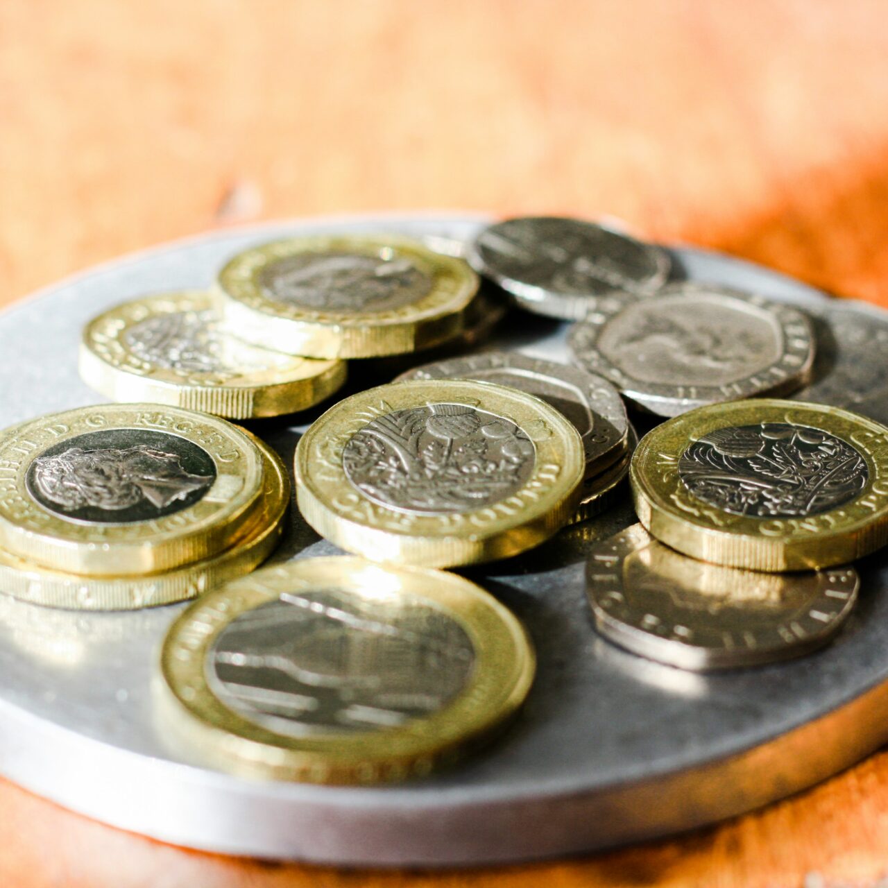 What is Quick Succession Relief? — WillPack